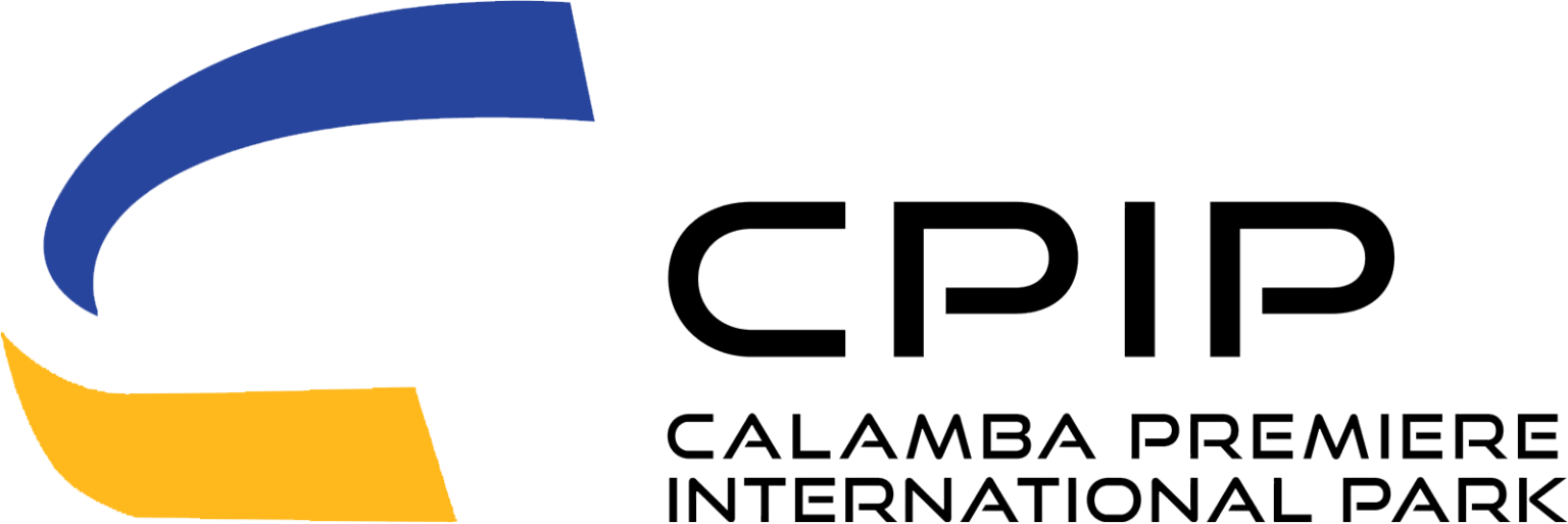 About Us - Calamba Premiere International Park