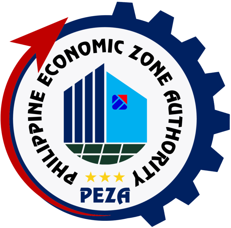 Samsung Electro-Mechanics Phils. - Calamba Premiere International Park