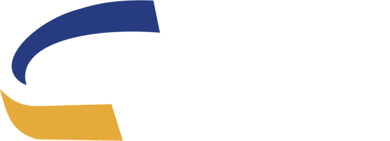 Samsung Electro-Mechanics Phils. - Calamba Premiere International Park