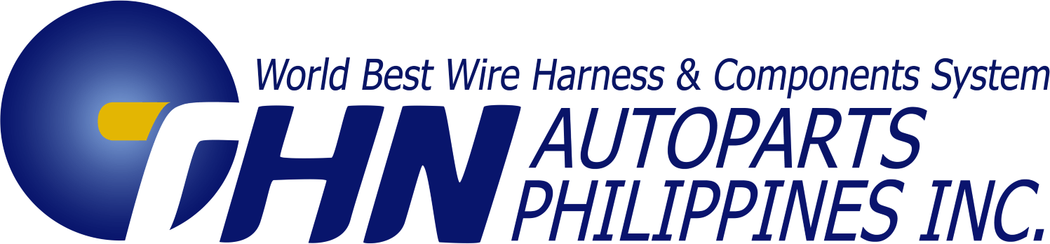 Calamba Premiere International Park