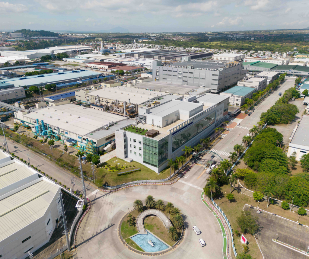 The Rise of Laguna: How the Province Emerged at the Forefront of ...