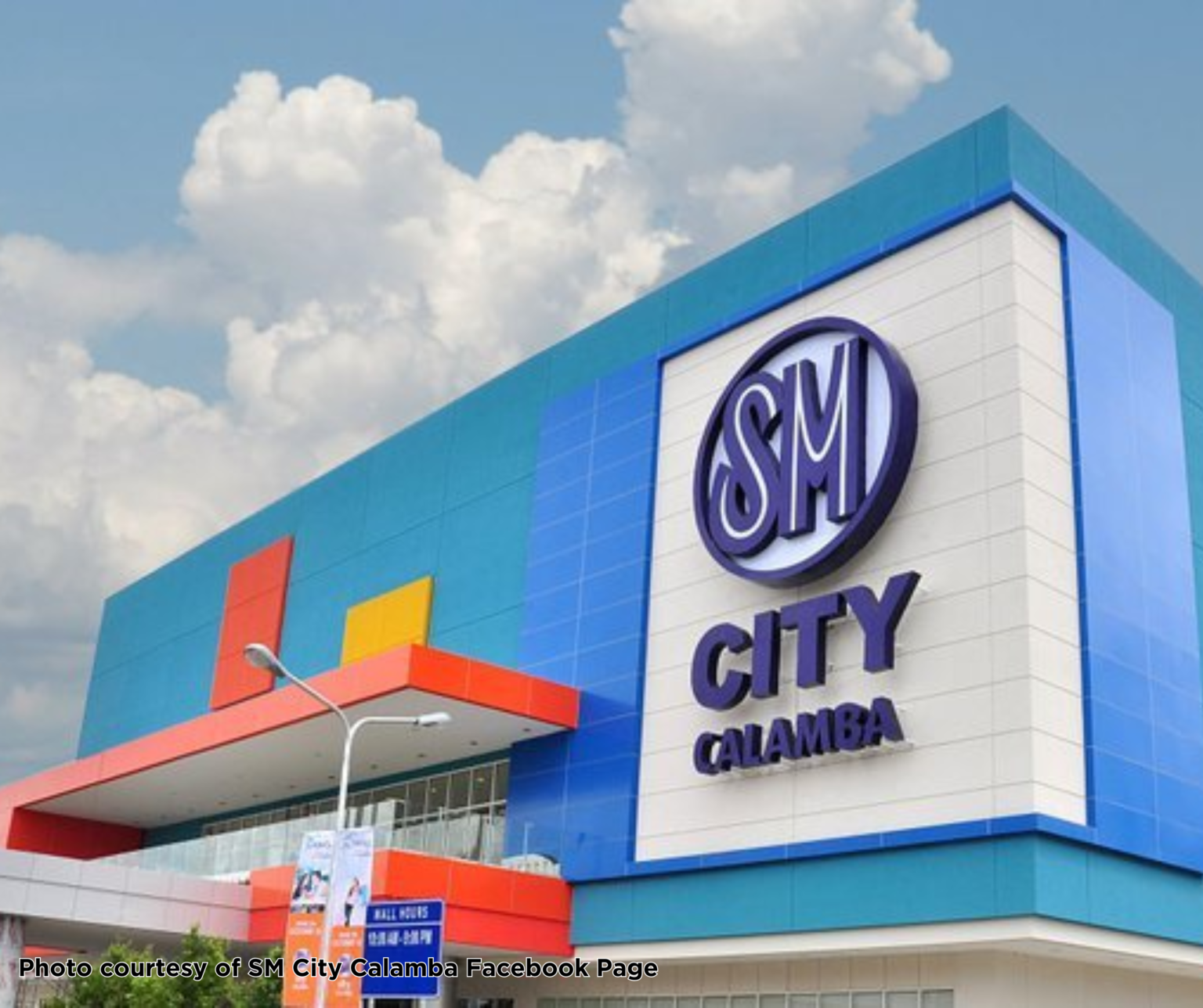 The Rise of Laguna: How the Province Emerged at the Forefront of ...