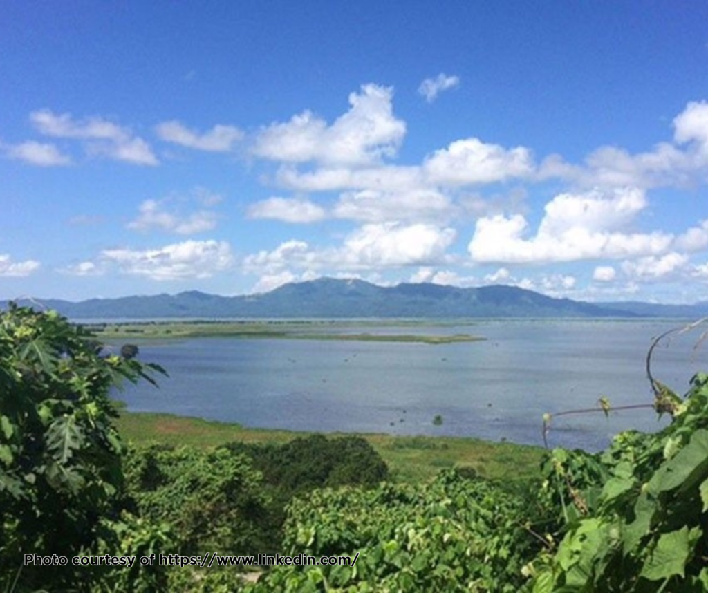 The Rise of Laguna: How the Province Emerged at the Forefront of ...