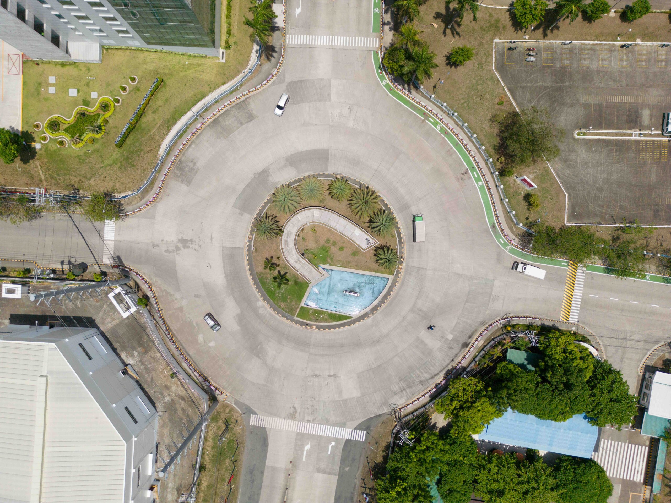 CPIP’s Role in Bridging the Gap between Science and Society - Calamba ...